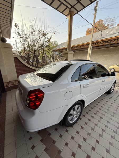 2013 1.6 aftamat