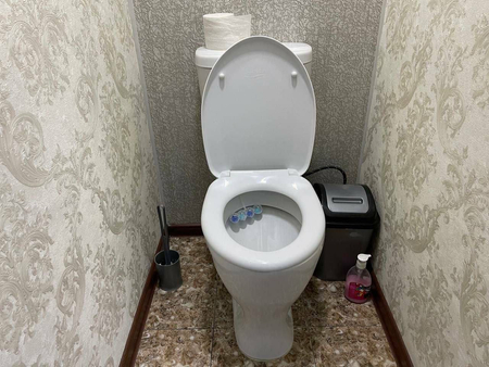 Чиланзар 2 квартал 2/3/4 Раздельный комната Срочно 67000$