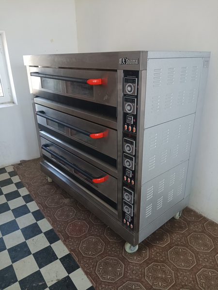 Elektriski duxovka sotiladi 1500$ kelishamiz