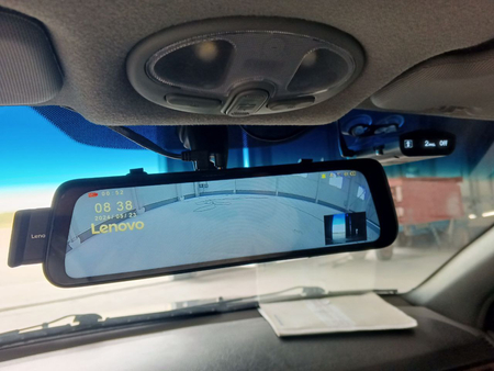 Неспеша продаю Lacetti
