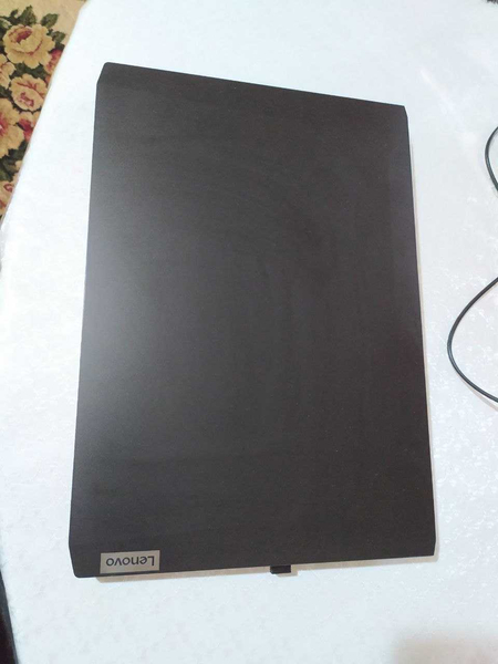 Lenovo IdeaPad Gaming 3