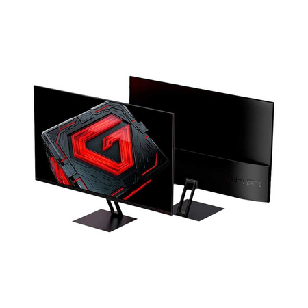 Redmi – 27″ G27 (XG27G) Gaming Monitor, IPS, 165Hz, 1mc, FHD (1920×108