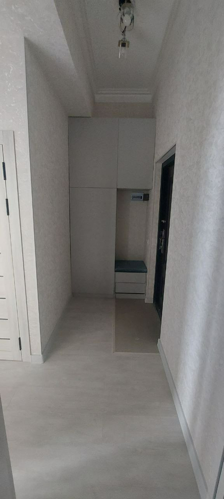 Arenda salamatina 2 xona bez makler makler bolsa 50% daplata