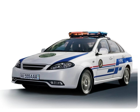 Neoline patrolscan x1 antiradar EKIN patrol dostavka tekin eng oxirgsi