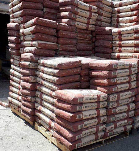 Цемент | sement | cement | Бесплатная доставка! | QW-18