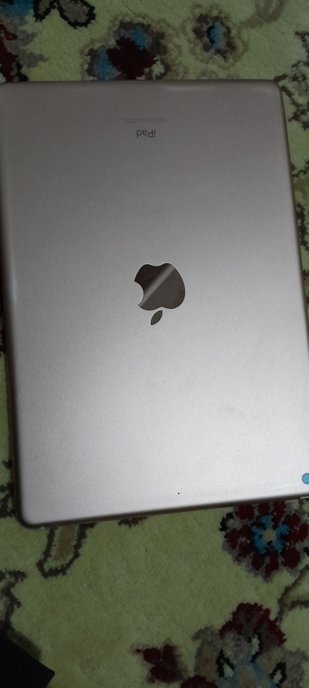 Ipad 8 поколения  Самарканд