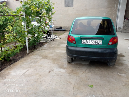 Sirochna sotiladi aybi mator moy yevoti bekorchila bezovta qimela