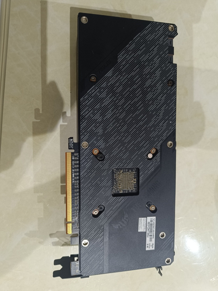 Продается срочно AMD RADEON 5700 XT