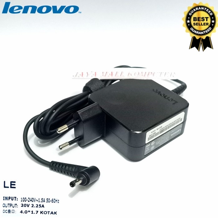 Aksiya bepul dostovka! Original lenovo zaryadka blok pitaniya!