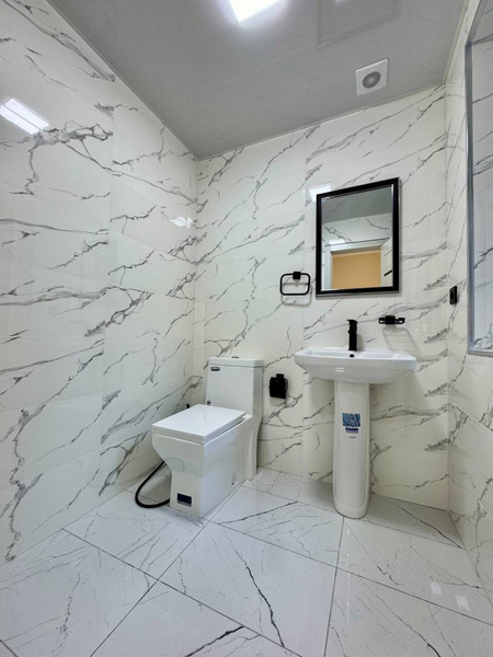 Аренда подОфис Ориентир- Ц-1 80м2 3500$торг