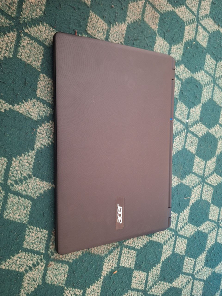 acer nootbook ideal yangi