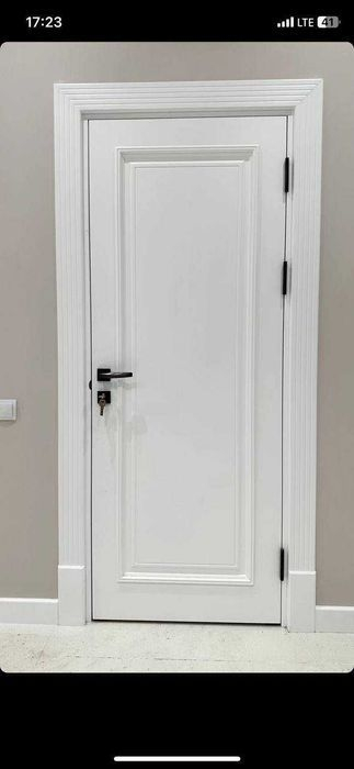 Mdf eshiklar | Mdf eshiklar ustanovka | Eshiklar | Mdf eshik MF-3
