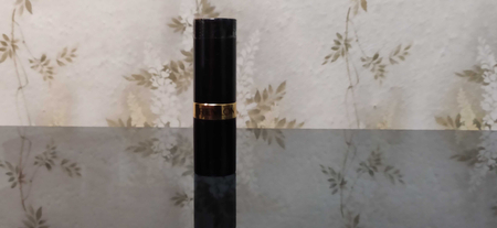 Помада Revlon (новая) - made in USA.