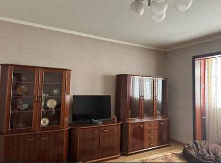 Продажа квартиры массив ттз4