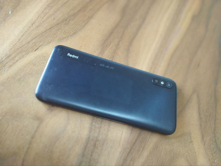 Продается Redmi 9A 32/2 в хорошом  состояние