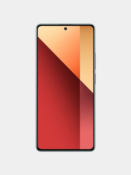 Redmi Note 12 pro 8/256 Gb Global