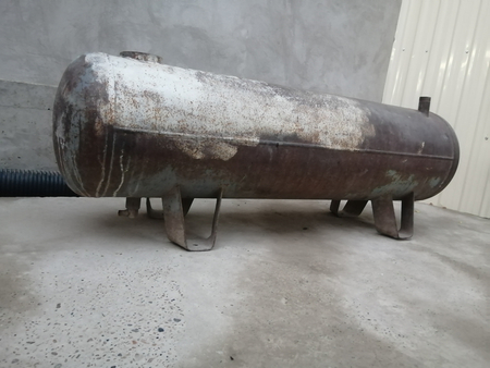 Bochka tugrisi nimaligini bilmayman 45×175