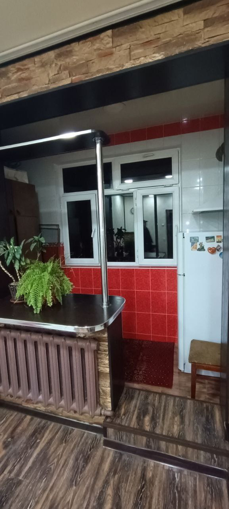 ijara chilonzor 11 kvartal 2 xona