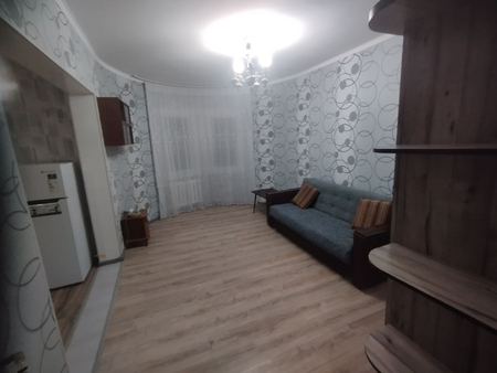 Сдаётся 1/3/14 сергели -8