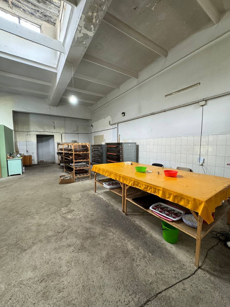 Arendaga beriladi Vuzgaradok Talabalar shaxarchasi yol yuzida joylashg