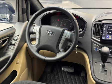 Продается Hyundai Venue