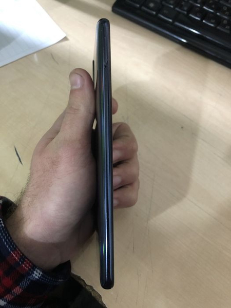 Samsung galaxy A51