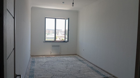 Аренда Квартира Кизларга, БезМаклер (45)