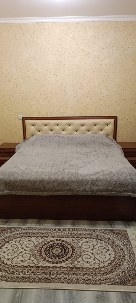 Продам Дом по улице Гагарина