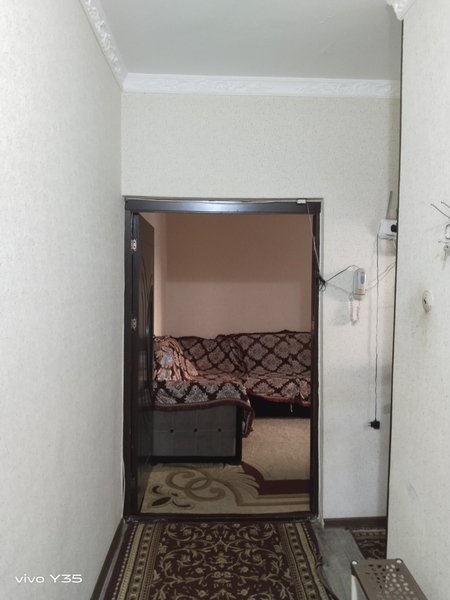 Срочно сдаю яккасарайский район