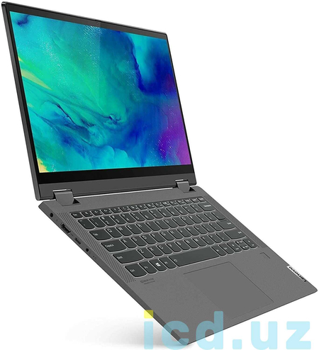 Lenovo Flex 5 Core i3-1115G4/4Gb DDR4/256Gb SSD/14