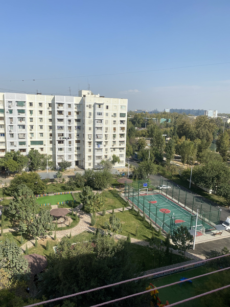 Сдаю аренду комнаты посуточно