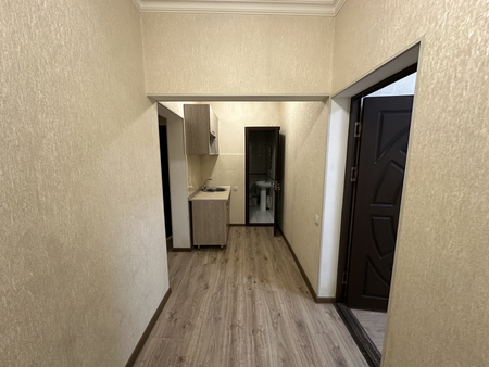 Сдается в аренду Евро офис вдоль дороги 87м2 - Гламур | ул.Нукус