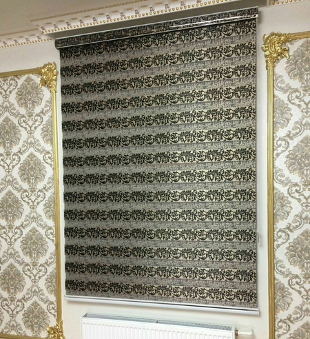 Жалюзие  jalyuziy taluziy