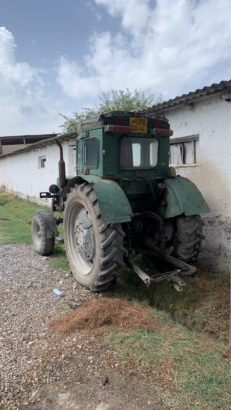 T40 srochna sotiladi