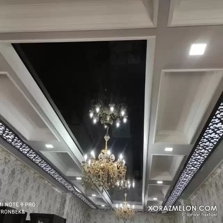 Маляр уй тамирлаш хизматлари арзон ва сифатили