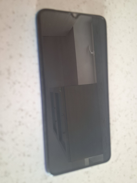 Vivo v2 karop ka dakument