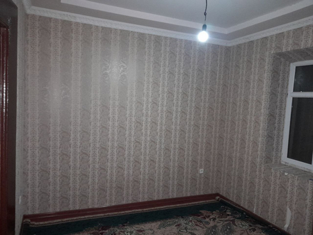 Ташсельмаш, Ташми, 2ком, срочно продам, цена ниже рыночной