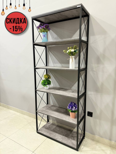 Стеллаж|Офисный шкаф|Стенка|Javon|Shkaf|Stellaj|Tumba|Mebel na zakaz