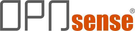 Kerio Control, Linux va windows serverlar, DC o'rnatish