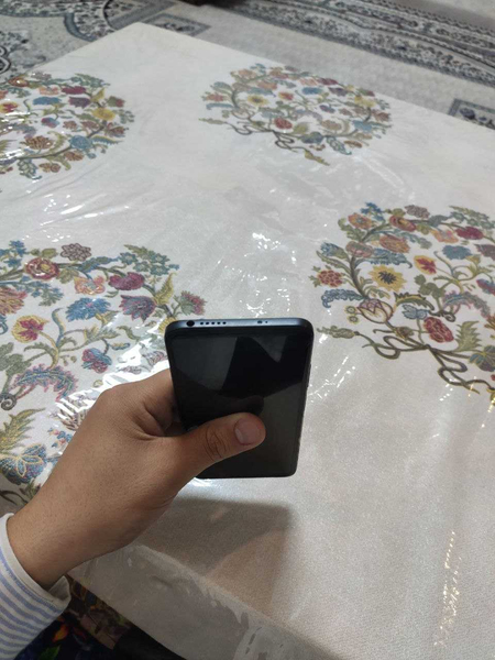 Xiaomi Redmi note 11 4/64 gb kafolati bilan