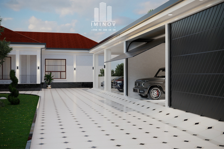 Dizayner 3d max дизайнер 3д макс визулизация