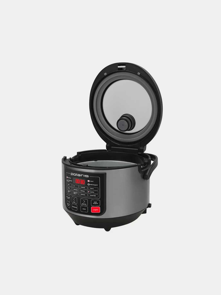 Мультиварка Polaris PMC 0573AD
