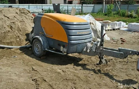 Стяжки хизмати квадрати 15.000 дан бошланади