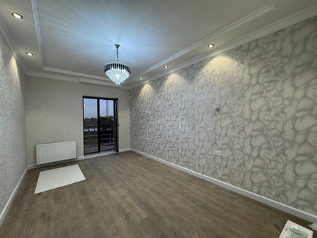 Новостройка 3/6/9 жк Darhan Avenue
