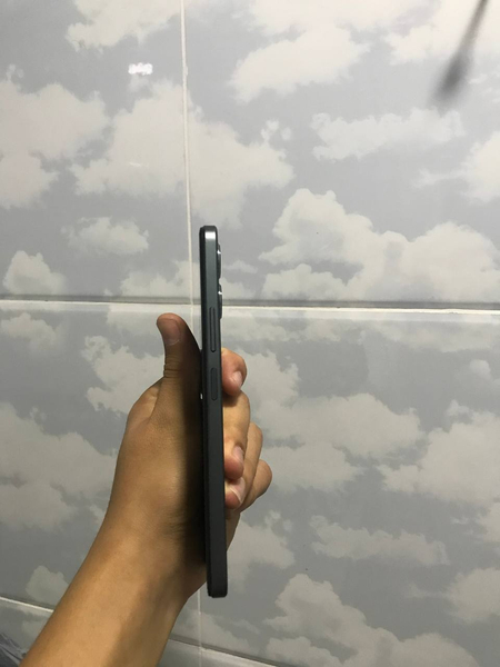 VIVO Y17 s karobka dakument