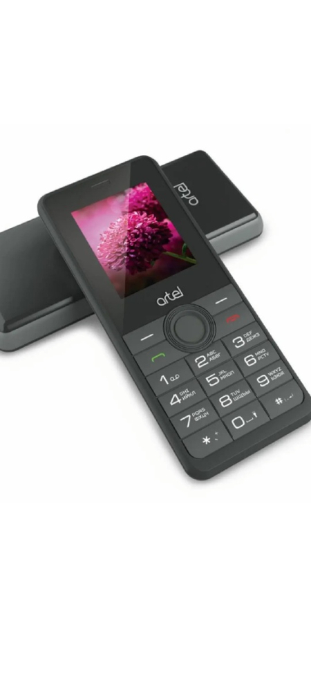 Artel F4 orginal