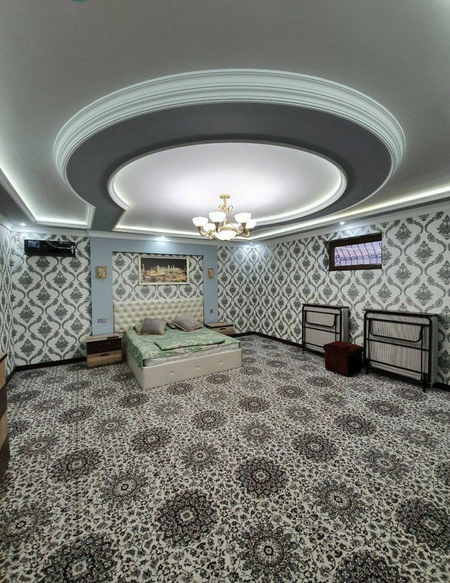 Dacha Delfin oila uchun 015