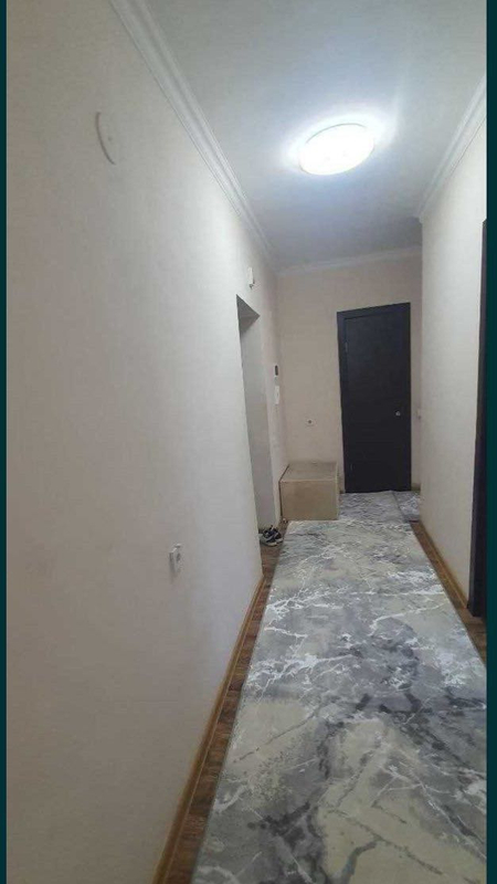 Sergiliy kvartira oyla makler 35%