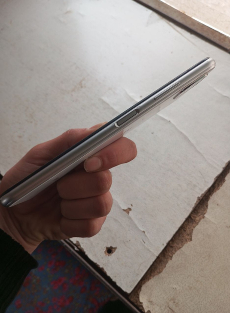 Самсунг А 22  5g 4/64