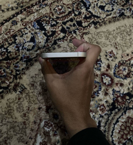 Iphone 12 sotiladi